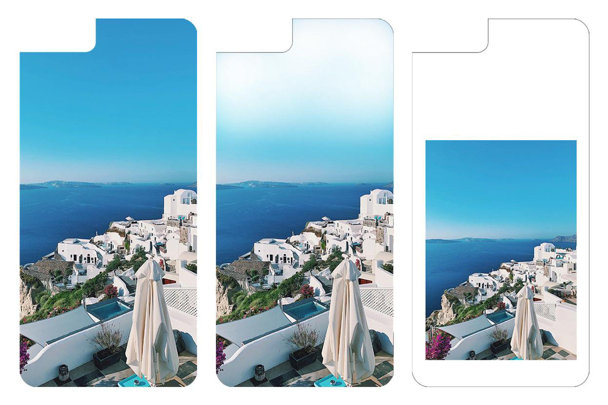 PREGUNTAS FRECUENTES