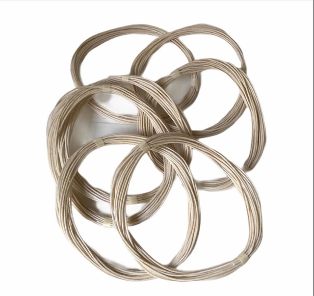 Pabilo 10 mts - Comprar en Holy Willow