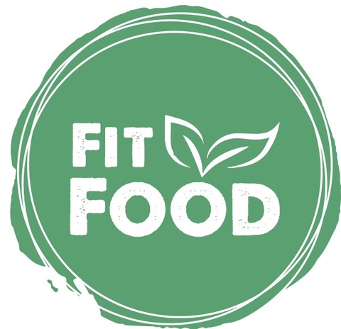 Contacto - Fit Food