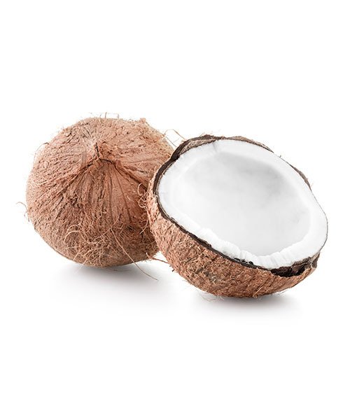 Coco Seco (Unidade) - Comprar em Agrobonfim