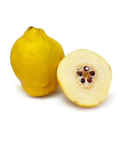 Marmelo (Unidade) - Comprar em Agrobonfim