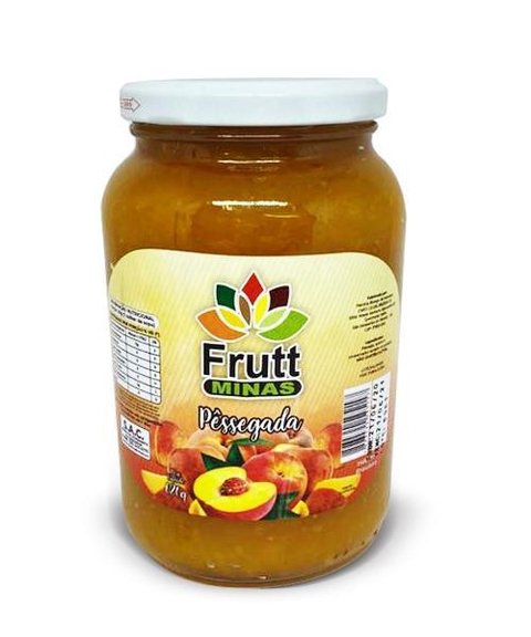 Cidra Ralada - Comprar em Agrobonfim