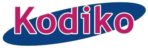 Tienda Online de Kodiko