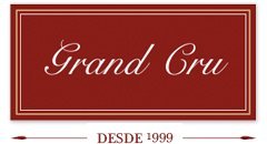 Tienda Online de grandcru