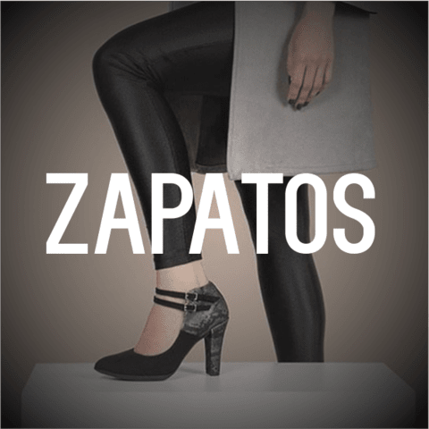 EZ Shoes