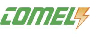 Comel
