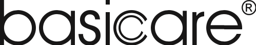 Basicare Argentina