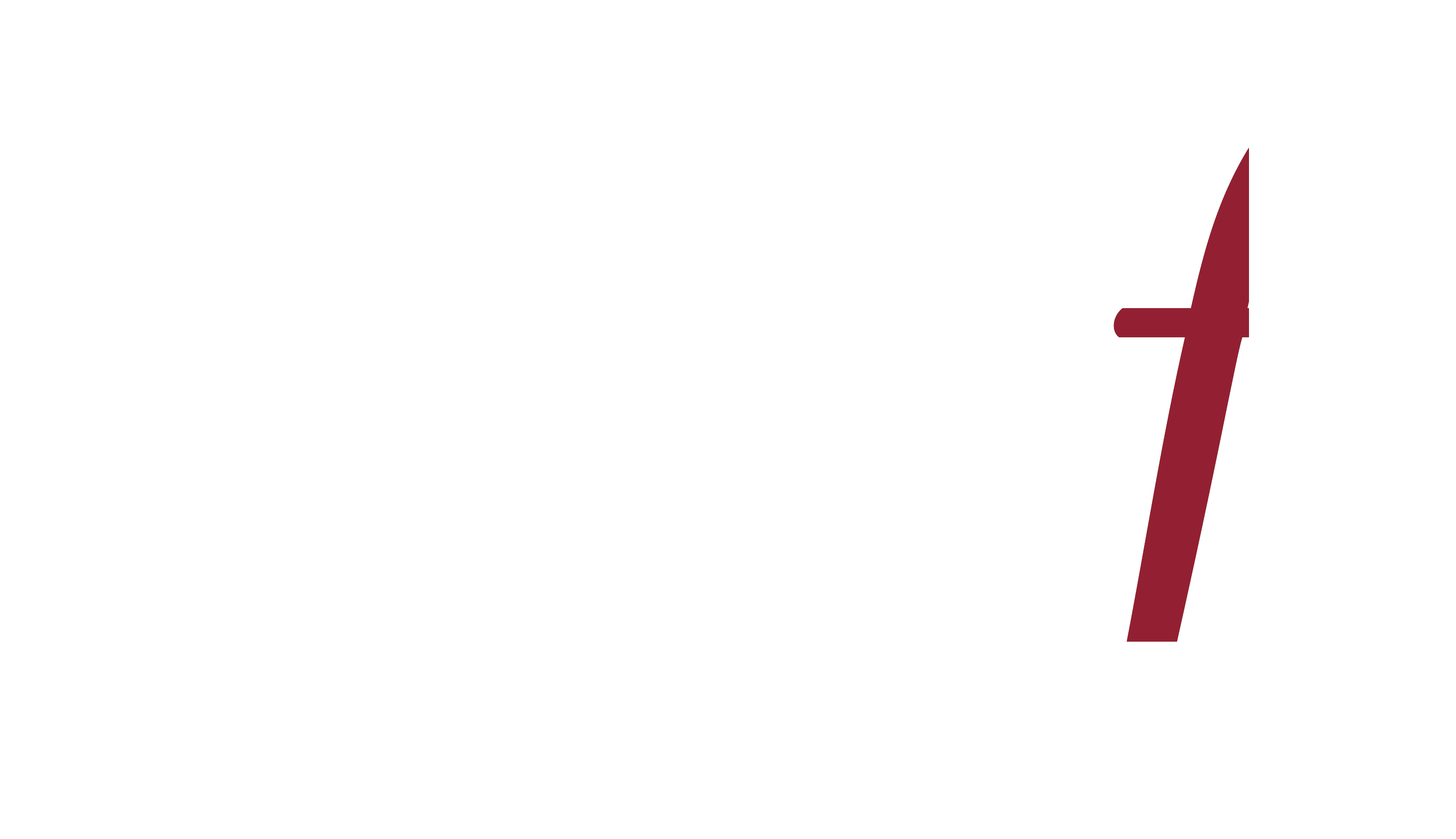 Rocco, Arturo. - Cinco estudios sobre Derecho penal.