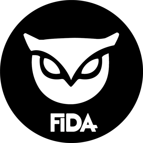 Tienda Online de Fida