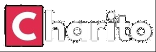 Charito SRL