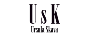 Tienda Online de UsK