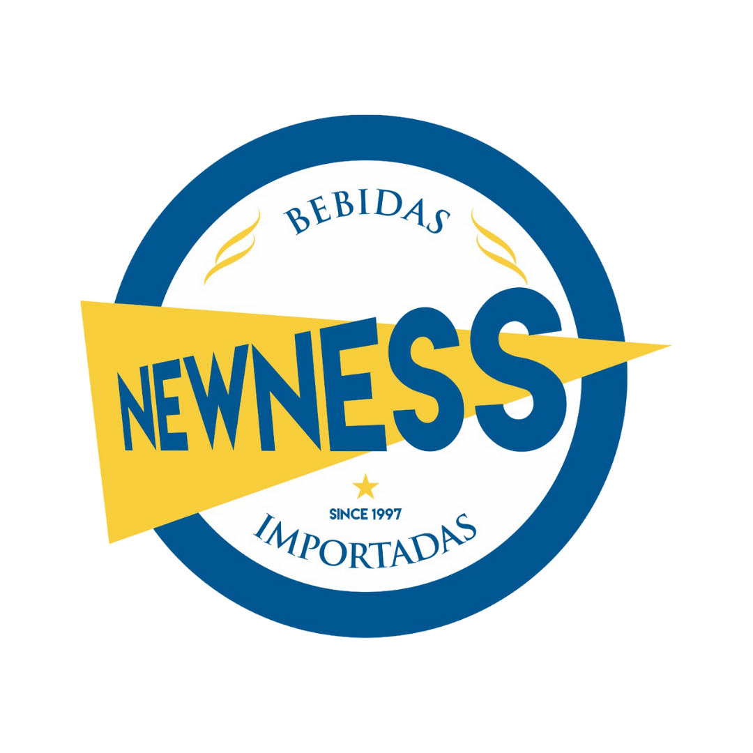 Newness Bebidas