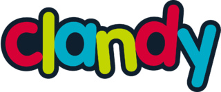 Tienda Online de Clandy Oficial