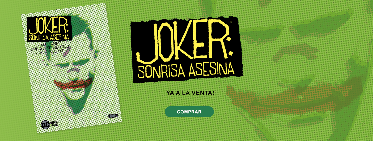 Tienda Online de Zero Comics