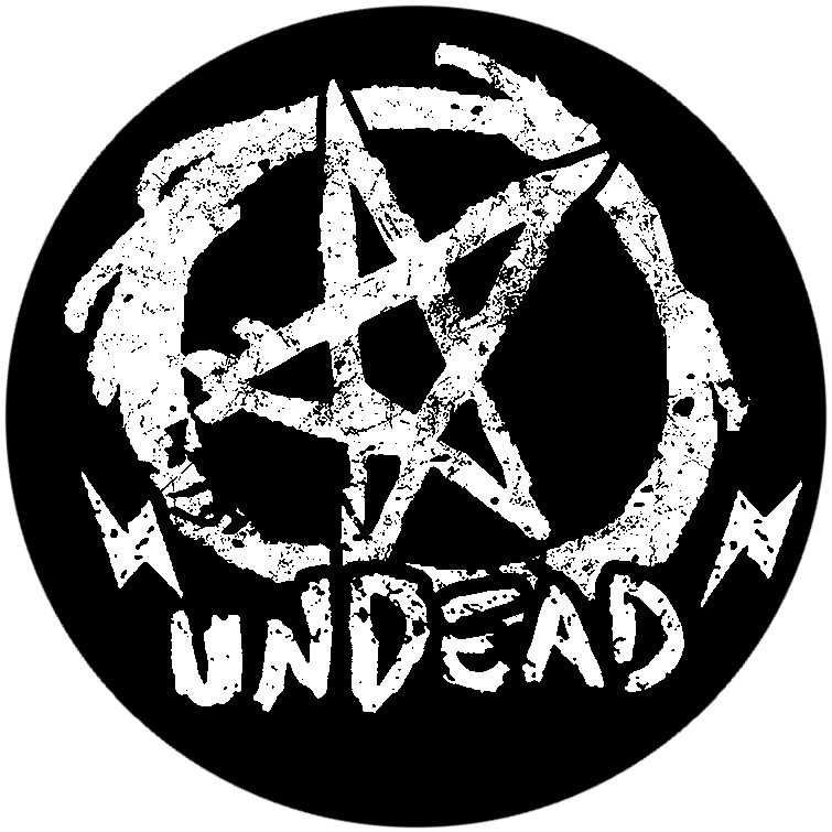 Tienda Online de undead.com.ar