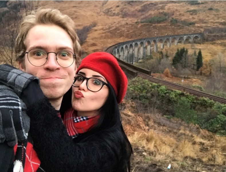 Loja online de Highlander Store BR - Quem somos?