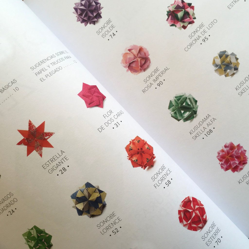 Origami Zen - Comprar en origamiteca