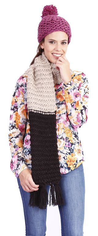 Comprar bufandas en de las bolivianas | Página 1 de 2 | Filtrado por Productos Destacados — de ...