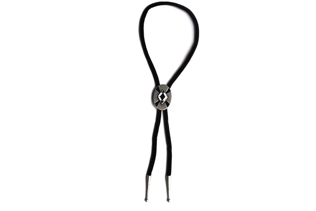 COLLAR COWBOY - Comprar en Cuatromusas