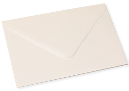 Comprar PAPELES & SOBRES en Gráfica 21 | Filtrado por Productos Destacados