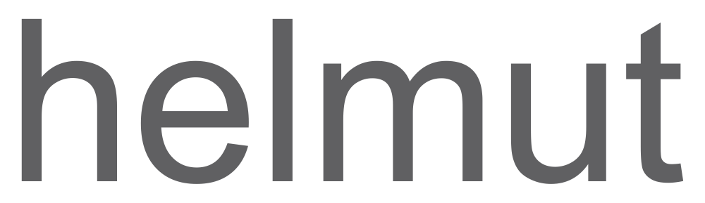 Tienda Online de helmut