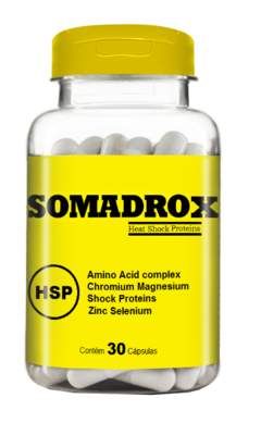 Loja online de Legalsuplementos