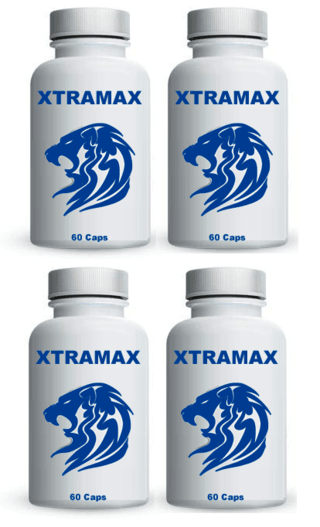 Comprar Ultrasize em Legalsuplementos | Filtrado por Produtos em Destaque