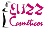 EliZZ Cosméticos