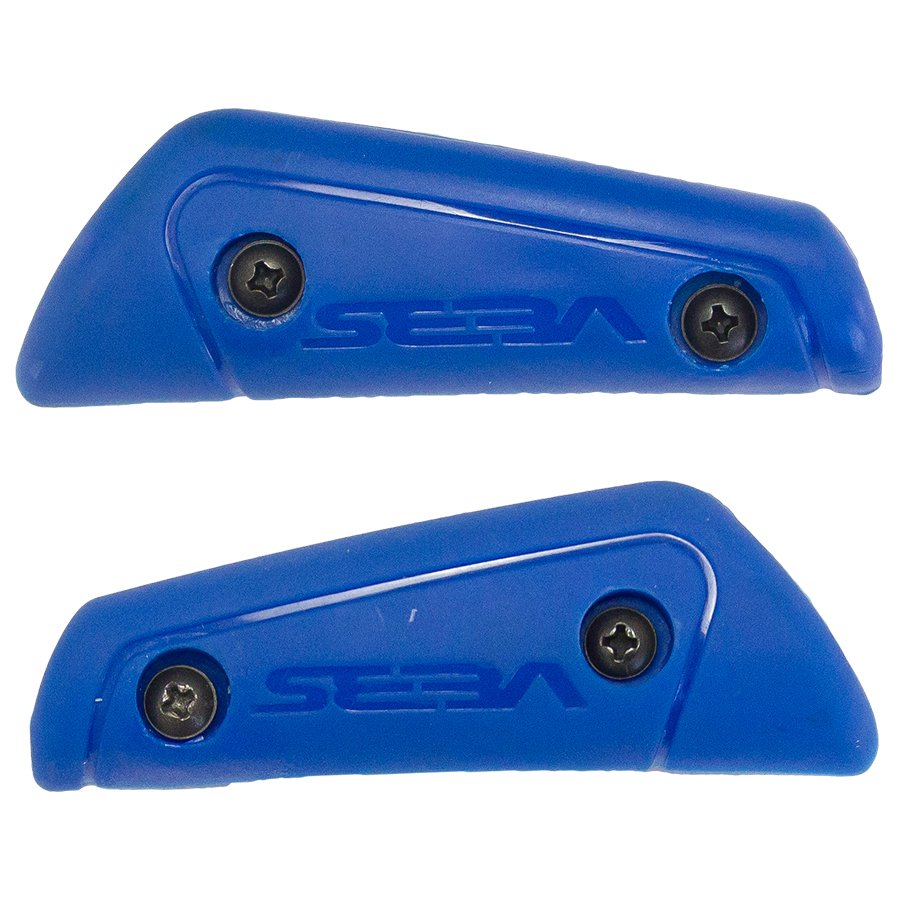 Slider Seba High - (par)