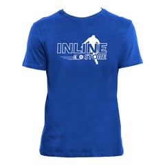 Inline Store - Loja especializada em Patins e Acessórios