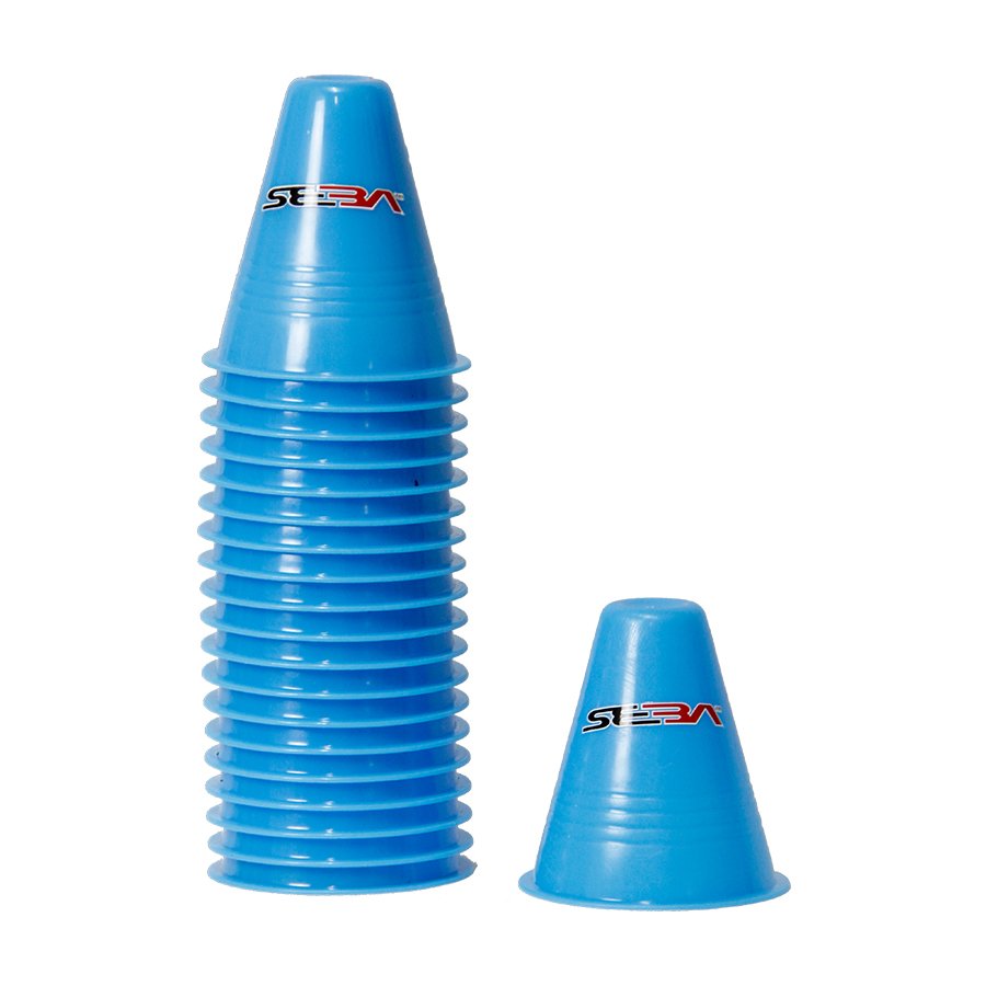 Cones SEBA para Slalom