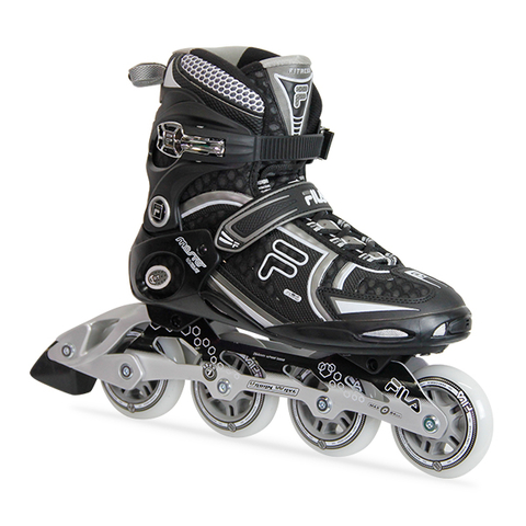 Patins Inline e Tradicional diversos modelos | Filtrado por Preço ...