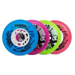 Inline Store - Loja especializada em Patins e Acessórios