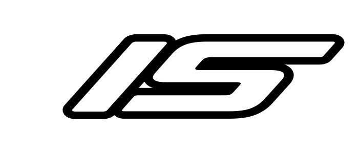 Inline Store - Loja especializada em Patins e Acessórios