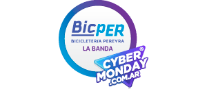 BICPER Banda