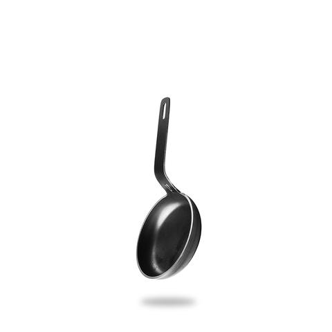 Tienda Online de DARTO