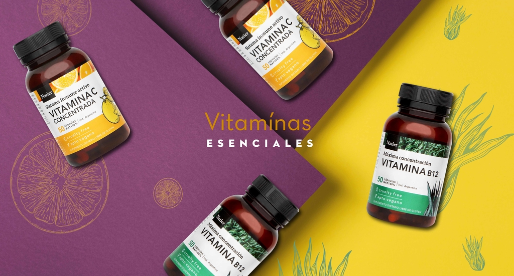 Tienda Online de Tienda Natier