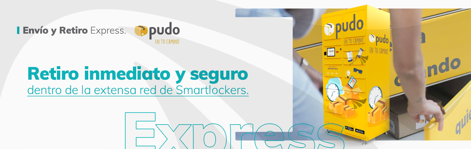 Promociones vigentes