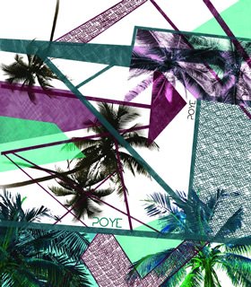 Tienda Online de Poye