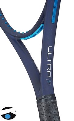 Wilson Ultra 110 - Comprar en TennisHero e-shop