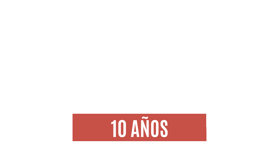 Tienda Online de Play For Fun