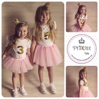 Princess tutu