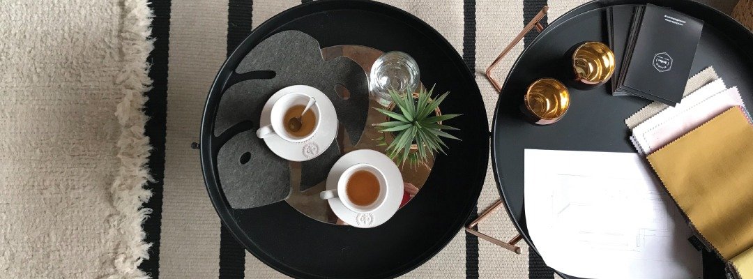 Tienda Online de Ketha