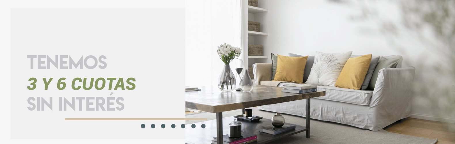 Tienda Online de Ketha