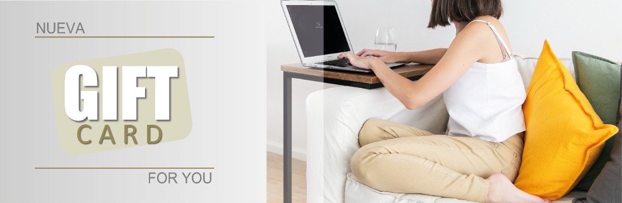 Tienda Online de Ketha