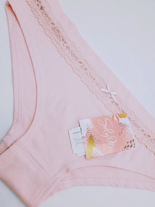 Sol y Oro | Filtrado por Más Nuevo al más Viejo