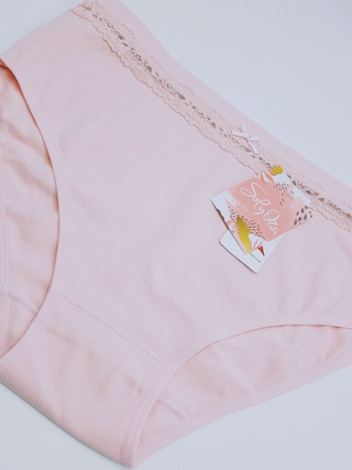 Sol y Oro | Filtrado por Más Nuevo al más Viejo