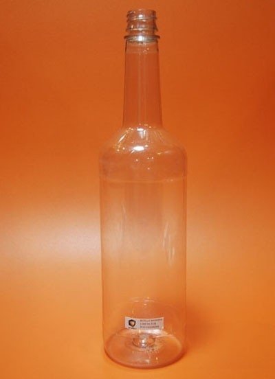 Botellas de Pet | Filtrado por Más Nuevo al más Viejo