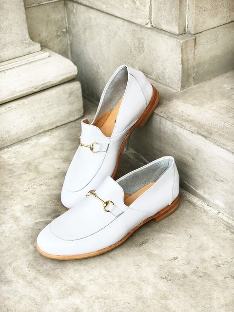 Tienda Online de Camelia Shoes