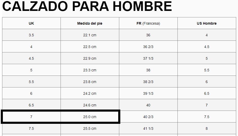 ZAPATILLAS_F50_CLUB_TF_MESSI_-_IH0917